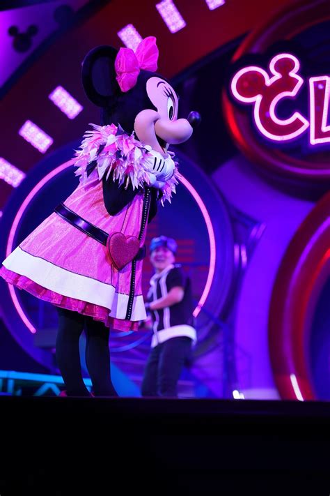 Rabbit In Dawn ファットバーナー