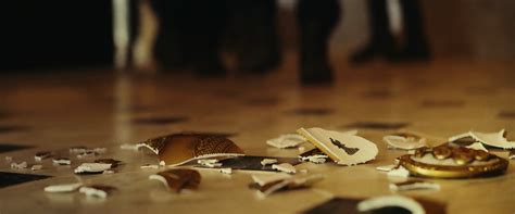 Reed Nottice Movv Vie