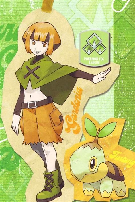 Pokemon Number 3 Wiki Anime Amino