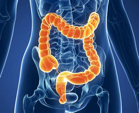 Zapalenie błony naczyniowej oka przyczyny objawy diagnostyka