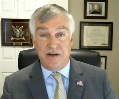 Fred Fleitz To Newsmax Wh Should Celebrate Israels Hezbollah Strike