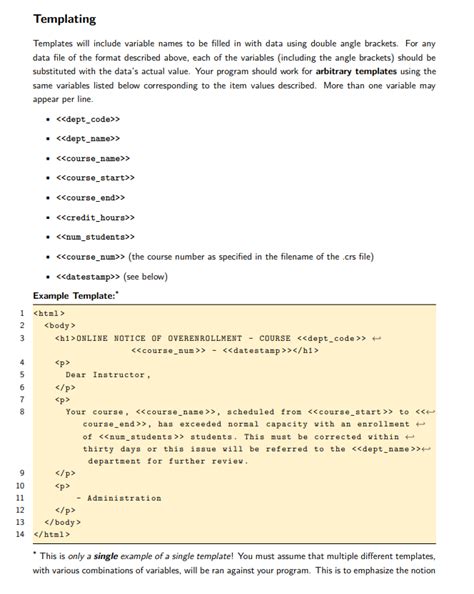 For This Assignment You Will Use Python To Create Chegg