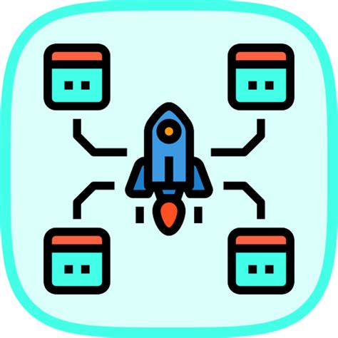 Metasploit Playground Hands On Cybersecurity Learning