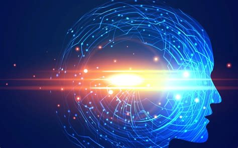 Top Deep Learning Machine Learning Companies In World