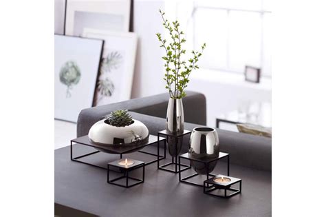 Be4home Какво трябва да знаете преди да закупите ваза за дома