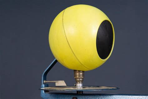 Tellurium With Planet Earth Moon And Sun Models For Sale At Pamono