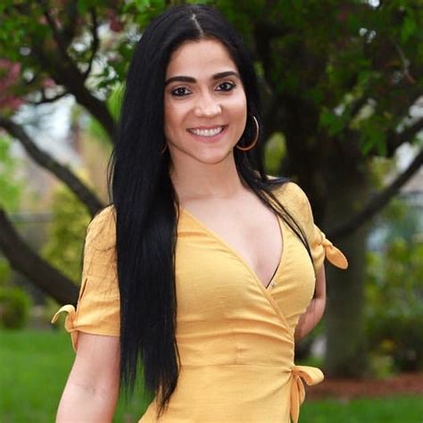 Sofia Albuquerque