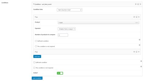Our Products CodePlusDev