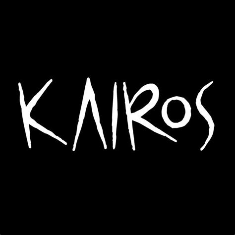 Kairos Von Lautfm Radio Kairos Jetzt Oder Nie
