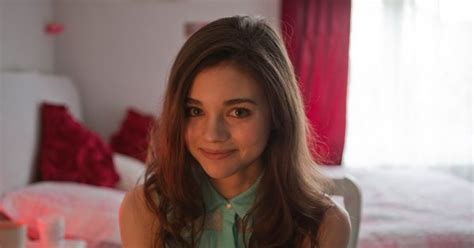 로미오와 줄리엣 재회 올리비아 핫세 레오나드 위팅 관종 출연 화제