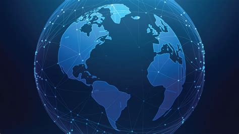 David M Murphy On Linkedin A Wild Week In Trade How Importers