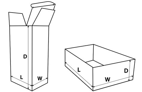 Manufacturing Recommendations