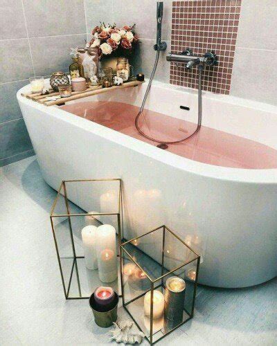 Bath Bros Wiki Official Cult Amino Amino