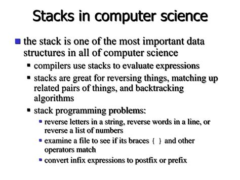 Ppt Data Structures Powerpoint Presentation Free Download Id4694966