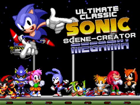 Game Jolt Share Your Creations