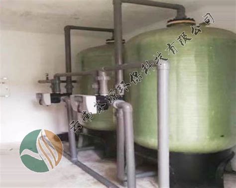 昆明软水机 昆明地下水过滤器 云南除铁除锰设备 昆明超滤净水设备 云南农饮水净化设备 昆明医疗废水处理设备 云南芬源环保科技有限公司