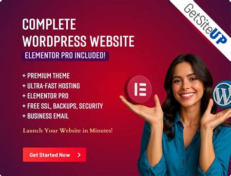 Product Variations Table For Woocommerce Pluginthemenet