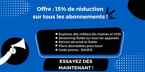 Comment Installer Iptv Sur Box Bouygues