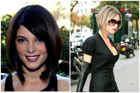 Cortes De Pelo Para Chica ¡los Mejores Cortes De Pelo 2024
