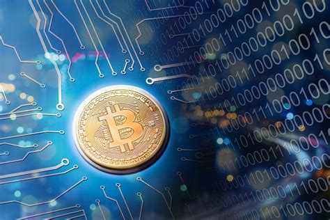 Bitcoin Halving Is Done 3 Cryptocurrencies To Buy Now
