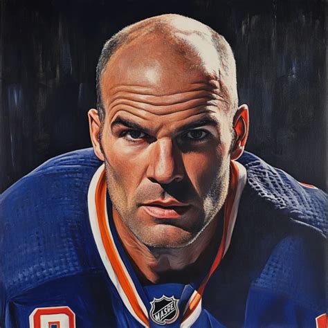 15 Fun Facts About Lionel Messi