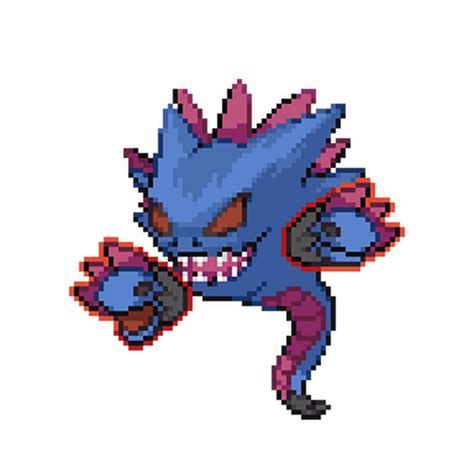 All Of The Pokémon Infinite Fusion Sprites I Have Done So Far Fandom