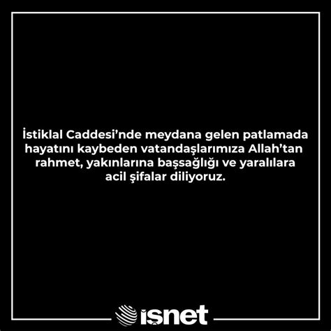 Serhat Varol Posted On Linkedin