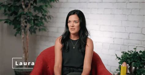 Scribble 2 Script So Much More Than Handwriting