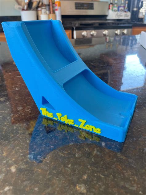 Penny Sleeve Dispenser Trading Card Dispensar New 2025 Version Etsy