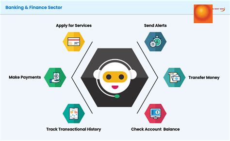 what s new in servicenow s tokyo release for virtual agent avasoft