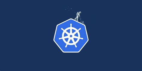 GitHub Saha 7 Voting Application A Voting Application Which Is
