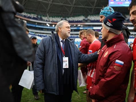 ФРР главные новости и последние события