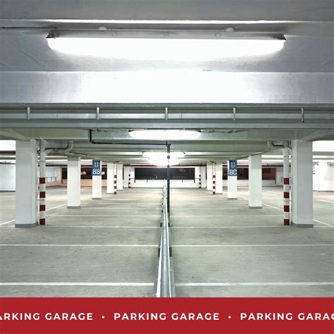 Placing Energy Expenditure In Park Lsi Offers A Strong Selection Of Lighting Solutions That