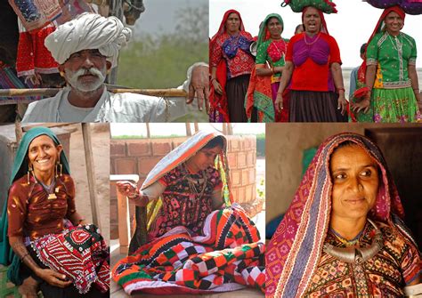 Reading Cloth Sacred Textile And Traditions