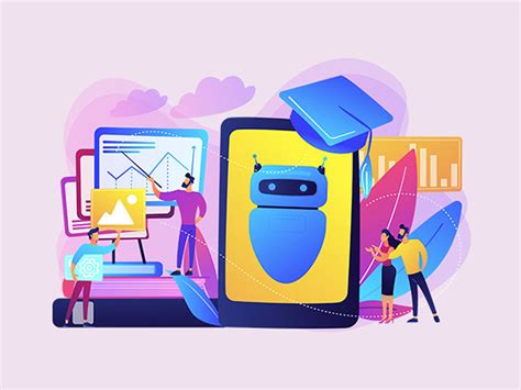 The Machine Learning For Beginners Overview Bundle Techspot