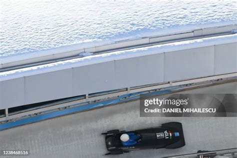 47 Giada Andreutti Photos And High Res Pictures Getty Images