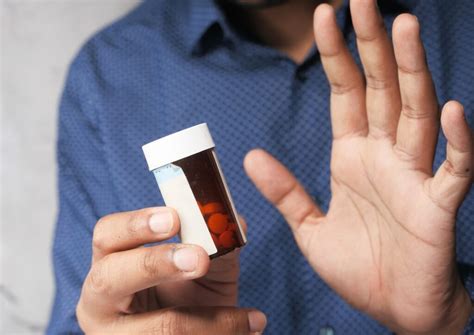 A Comprehensive Step By Step Guide To Colonoscopy Preparation