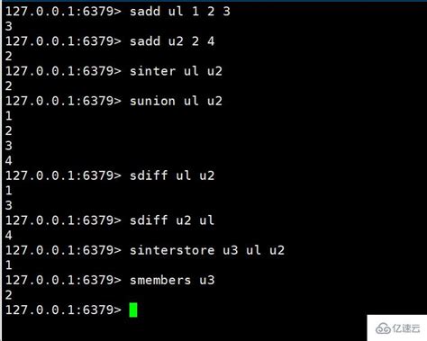 Redis