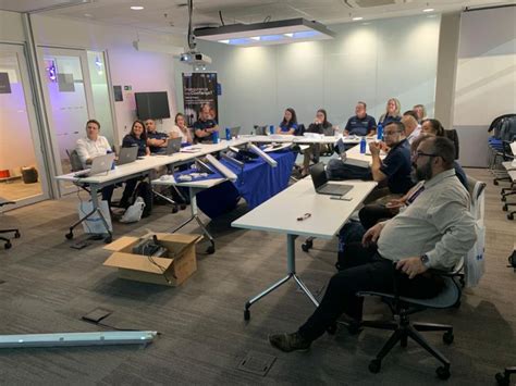 Murilo Moura On Linkedin Pjneblina Materiais Elétricos