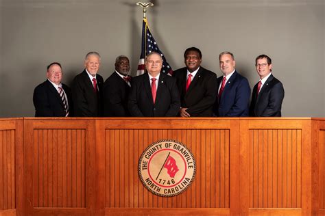News Flash • Board Of Commissioners Meeting Notice March 3