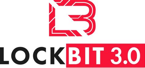 Redpacket Security On Linkedin Lockbit 30 Ransomware Victim Precisionpractice Com