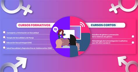 Cisc Cisc Added A New Photo