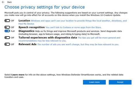Did W10 Security Update KB4019472 On 10 May Remove IE11 Tile Links
