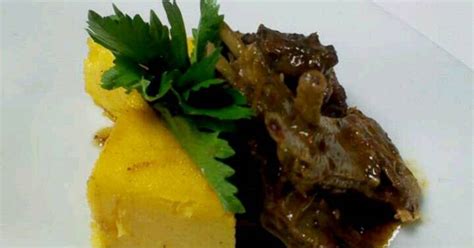 Salsa De Mostaza Dijon 760 Recetas Caseras Cookpad