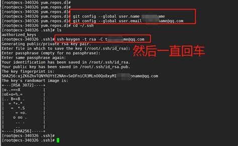 2023年 亲测可用failed to download metadata for repo appstream cannot
