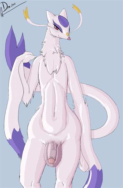 Post 2958222 Dark Moltres Mienshao Porkyman