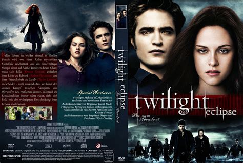 Front Cover Movie At Sandra Slavin Blog