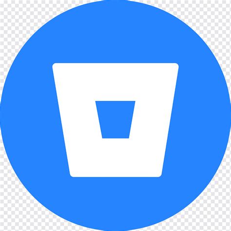 Bitbucket Logo