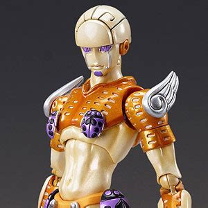 Ge Amiami Jp