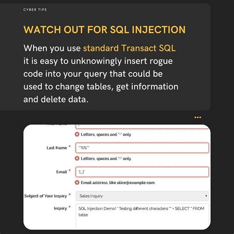 Coding Samurai Home Facebook